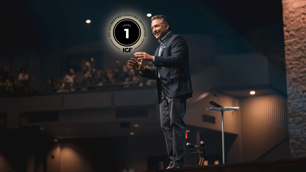 Home - Catalyst Coach Certification